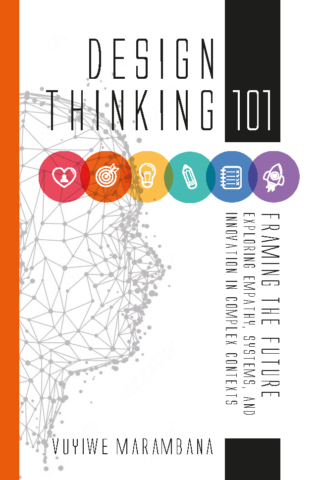 Tools that may be used in Design Thinking Projects | Thoth